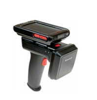 RFID Readers 101 - Top UHF Handheld for Asset Tracking | Xerafy