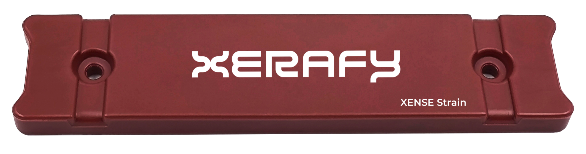 RFID Sensors Battery-Free Monitoring XENSE | Xerafy