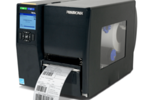 RFID Labeling 101: Engineer Guide to Asset and Inventory | Xerafy