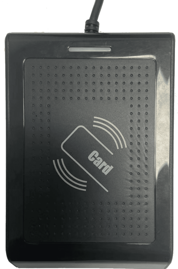 NFC Asset Tags for Inventory and Equipment Tracking | Xerafy