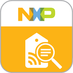 NFC Asset Tags for Inventory and Equipment Tracking | Xerafy