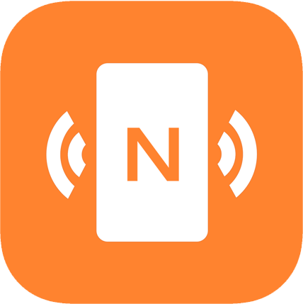 NFC Asset Tags for Inventory and Equipment Tracking | Xerafy