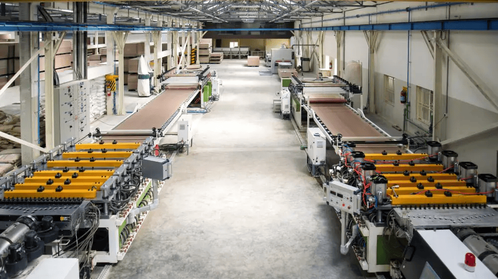 NFC Asset Tags for Inventory and Equipment Tracking | Xerafy