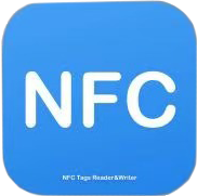 NFC Asset Tags for Inventory and Equipment Tracking | Xerafy