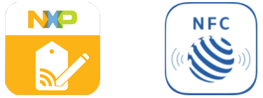 NFC Tags For Asset Tracking and Inventory Management | Xerafy