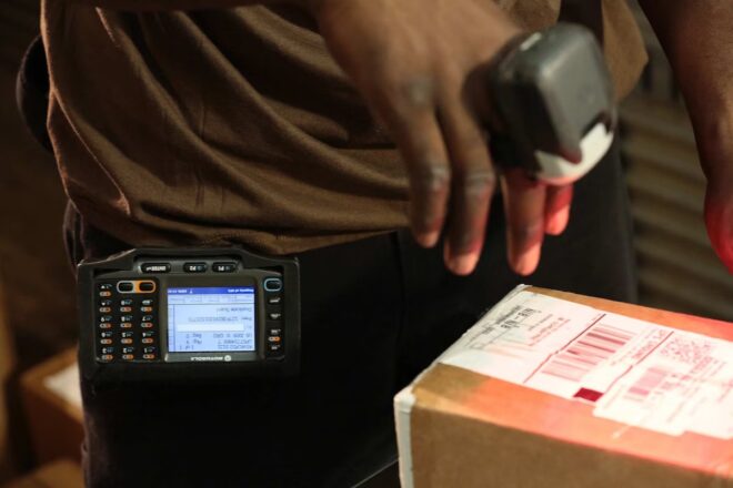From IT Assets to Digital: The Engineer’s Guide to RFID Tagging | Xerafy